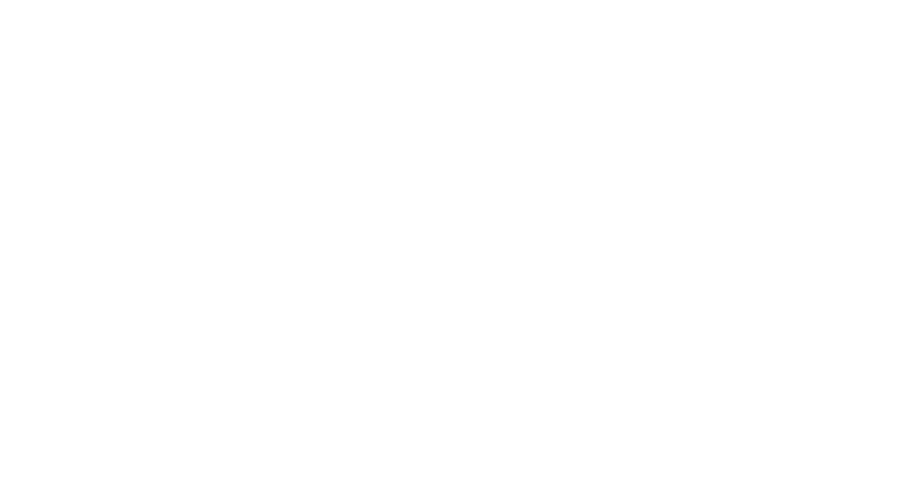 Buona Companies - Since 1981