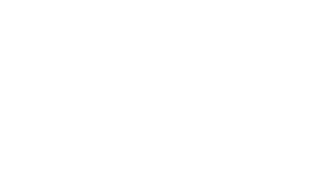Buona Companies - Since 1981